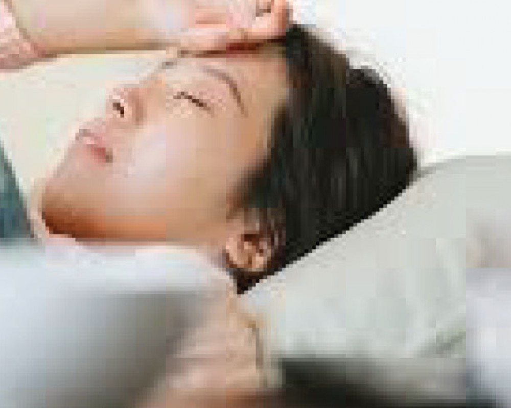 BioDiagnositcs Lab | Pneumonia Fever – Symptoms, Stages, Causes & Treatment